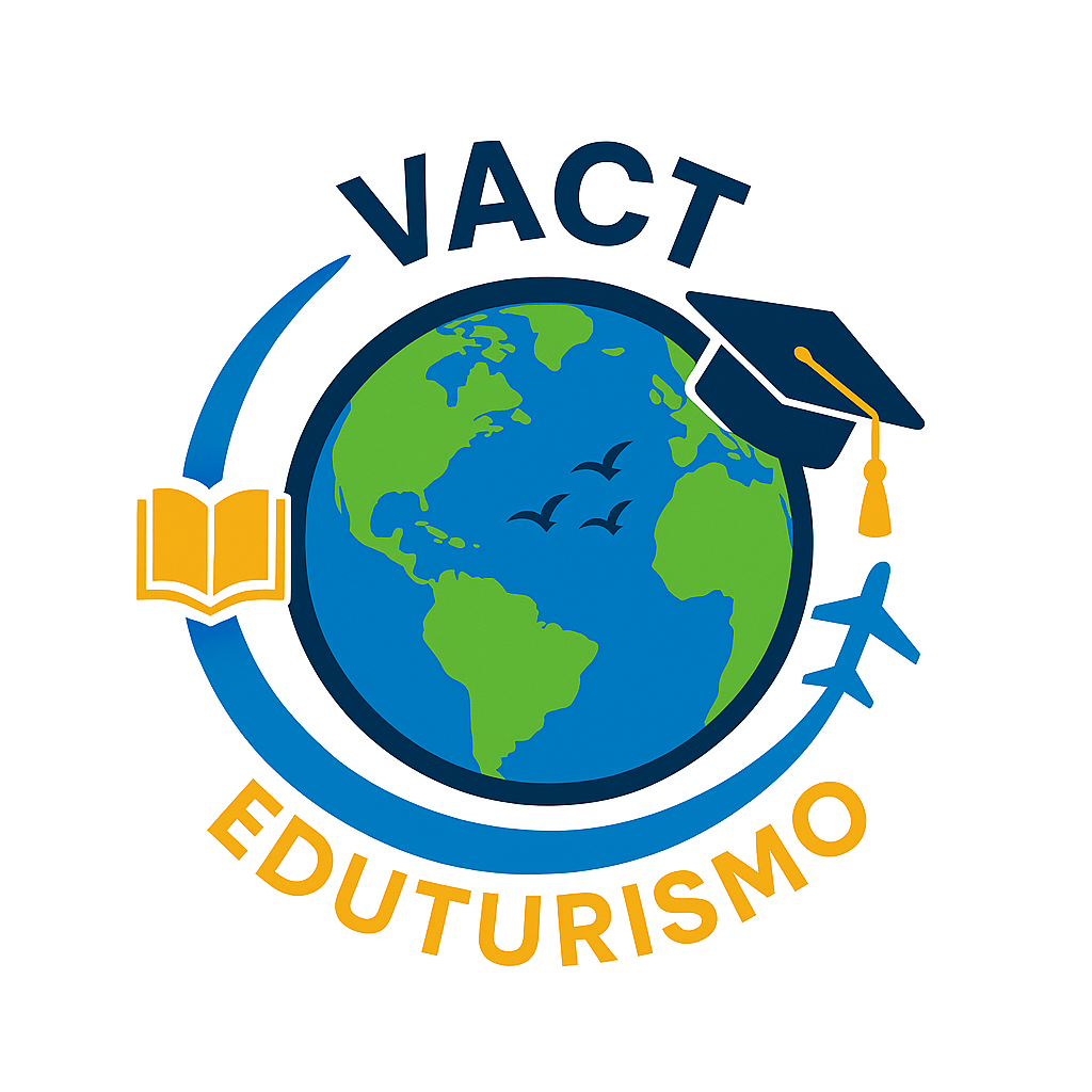 About Us | vacteduturismo