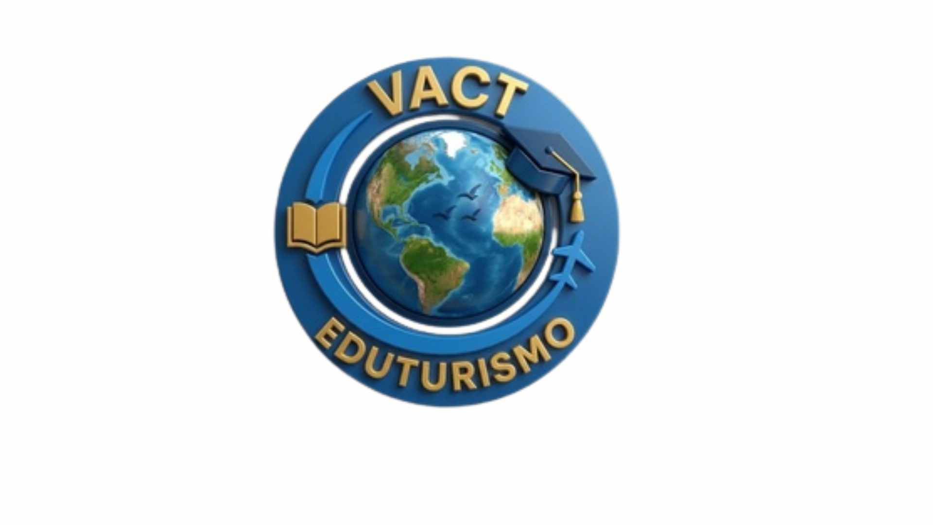 About Us | vacteduturismo
