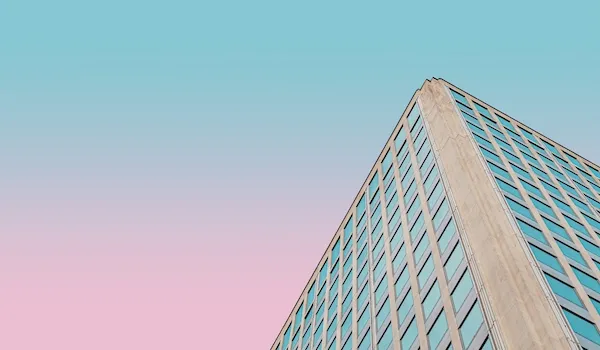 Museos Del Norte | vacteduturismo